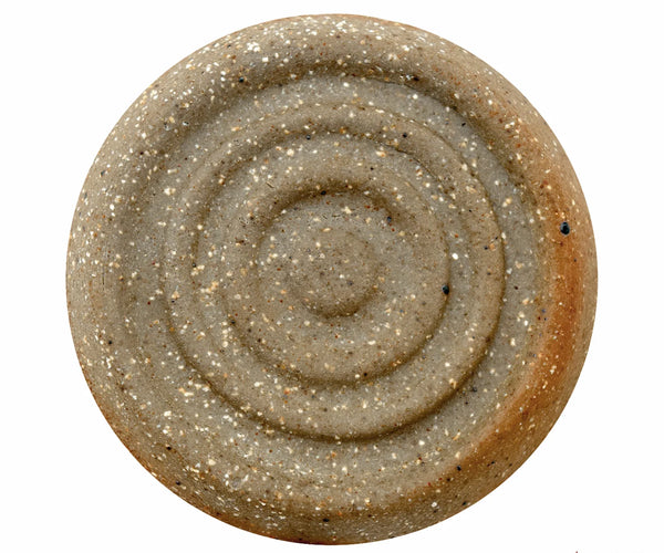 Standard High-Fire Clay – Kentucky Mudworks