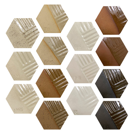 Ky Mudworks Clay – Kentucky Mudworks