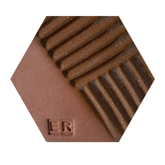 Ky Mudworks Clay – Kentucky Mudworks