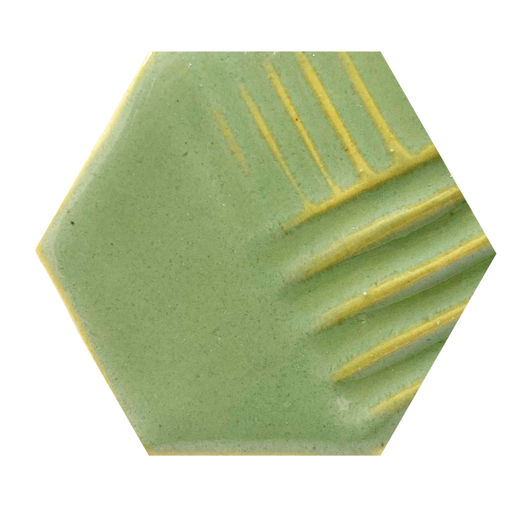 Jade Moss ^6 – Kentucky Mudworks