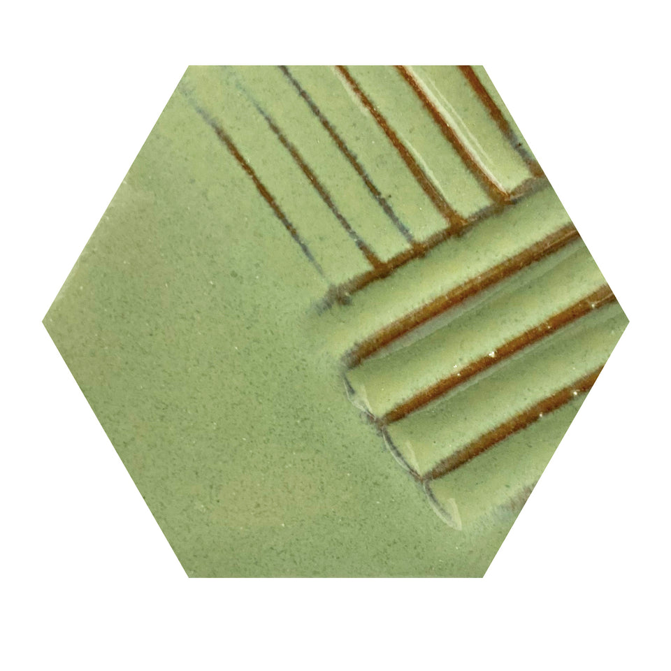 Jade Moss ^6 – Kentucky Mudworks