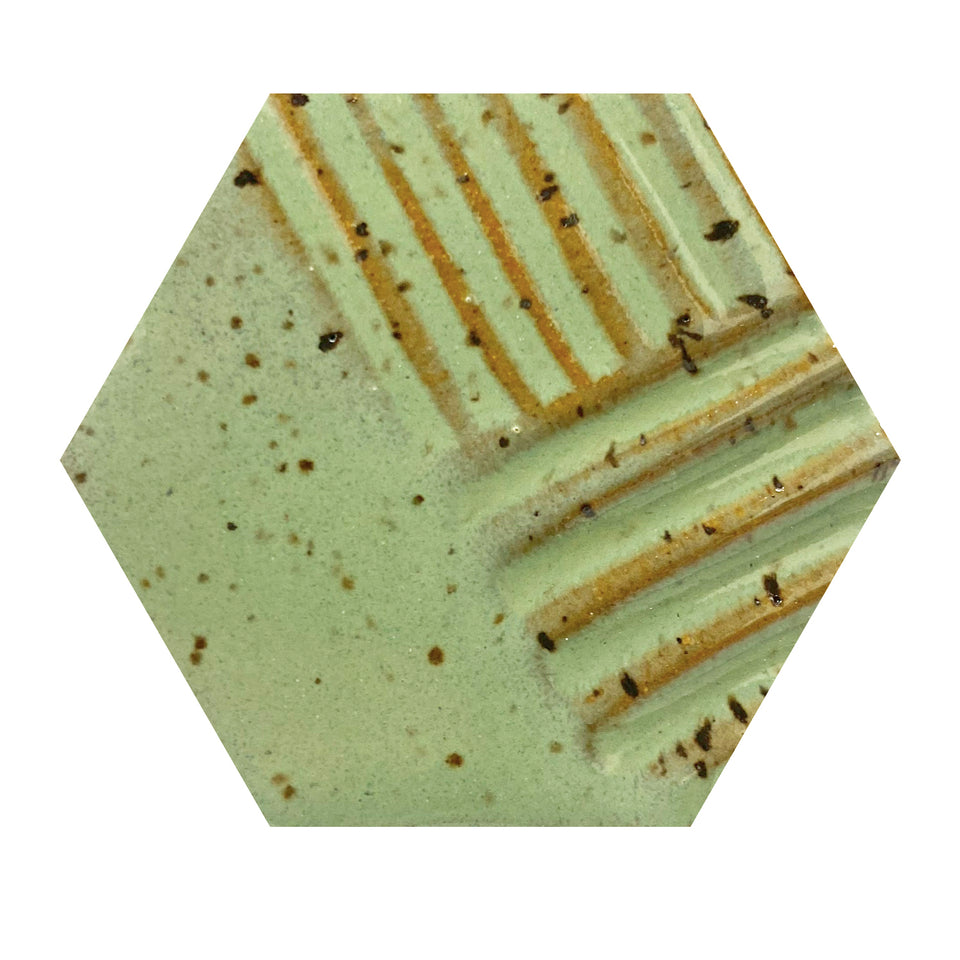 Jade Moss ^6 – Kentucky Mudworks