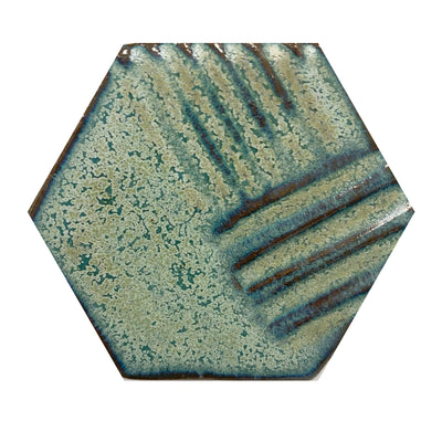 Hillbilly Blues ^6 – Kentucky Mudworks