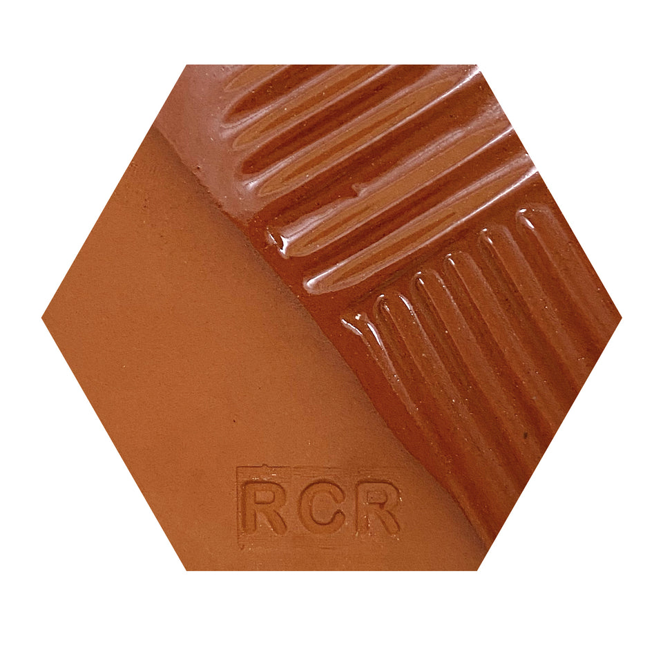 River City Red Clay ^06-5 – Kentucky Mudworks