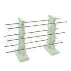 Large Bead Rack – Kentucky Mudworks