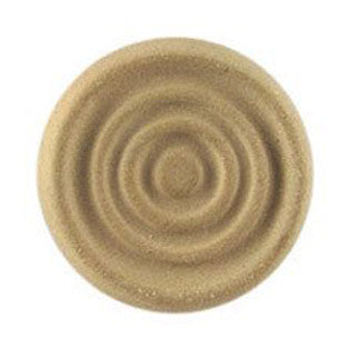 112 Speckled Clay ^6 – Kentucky Mudworks