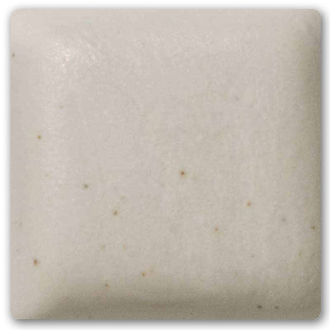 Clay & Casting Slip – Kentucky Mudworks