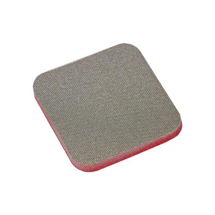 3M Diamond Handi Pads – Kentucky Mudworks