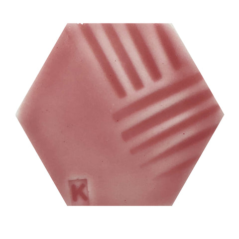 Snapdragon ^6 – Kentucky Mudworks