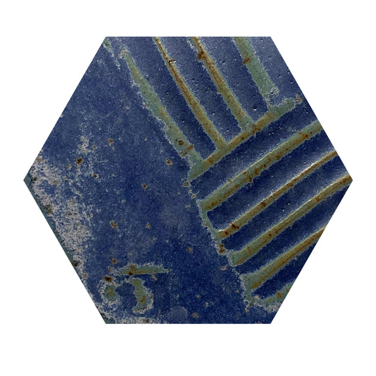Waxy Blue ^6 – Kentucky Mudworks