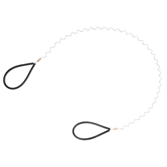 Wood & Wire Tools – Kentucky Mudworks